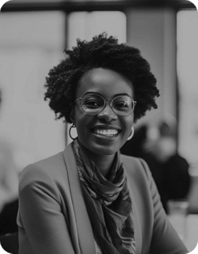 Tangerine Africa Group